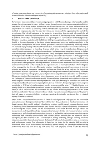 IdentityIdentityIdentityIdentityIdentity | PDF