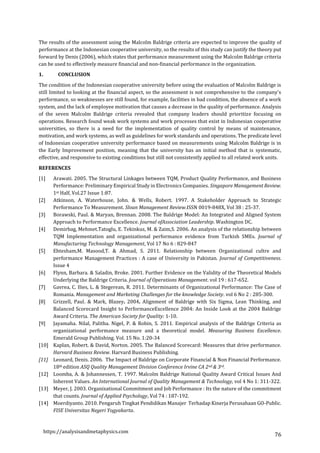 IdentityIdentityIdentityIdentityIdentity | PDF