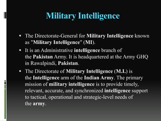 PAK ARMY FORCE 2.pptx