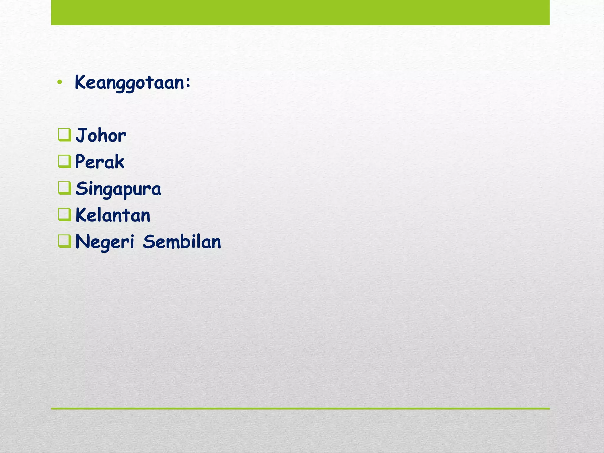 Pakatan belajar mengajar pengetahuan bahasa (p bm pb) | PPTX