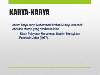 Pakatan belajar mengajar pengetahuan bahasa (p bm pb) | PPTX