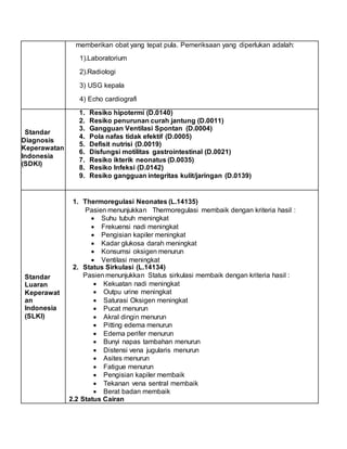 Pak bblr edit | DOCX