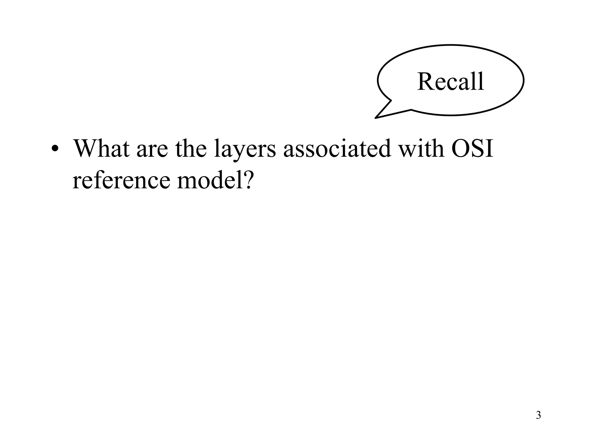 Introduction To Tcpip Pptx Computer Networking Computing 6559