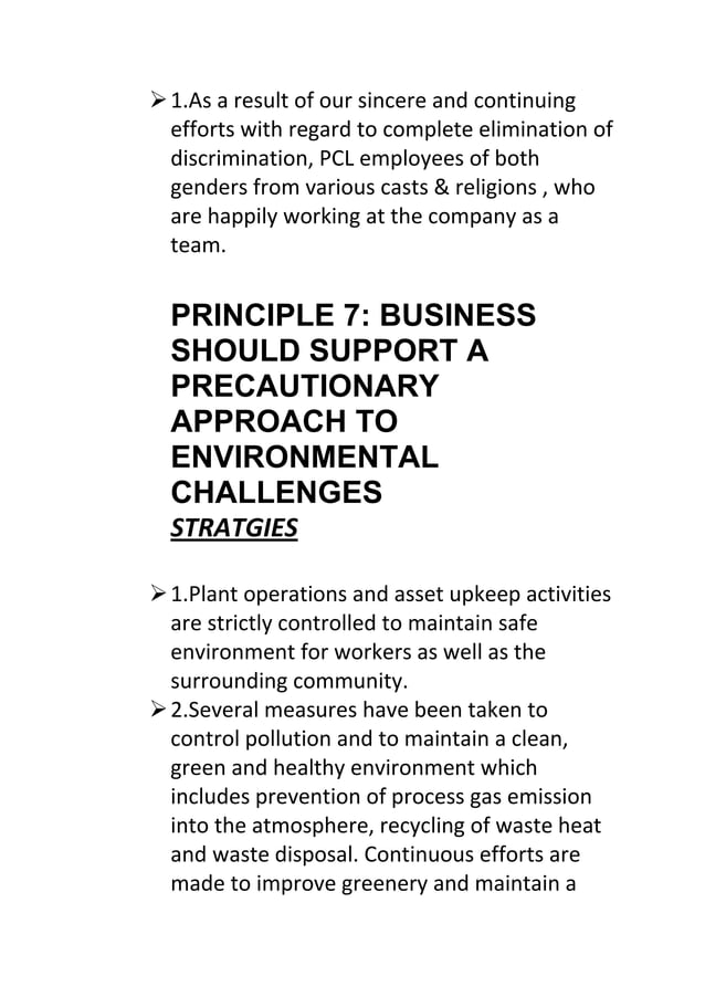 Pak cables data (principle) | DOCX