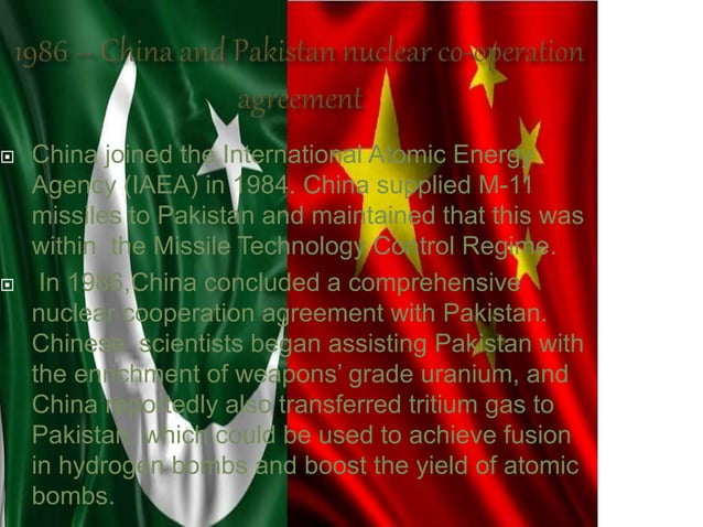 Pak china relations | PPTX | Asia Travel | Travel Locations