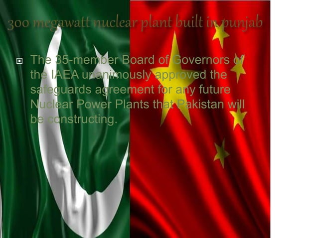 Pak china relations | PPTX | Asia Travel | Travel Locations