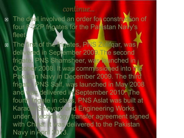 Pak china relations | PPTX | Asia Travel | Travel Locations