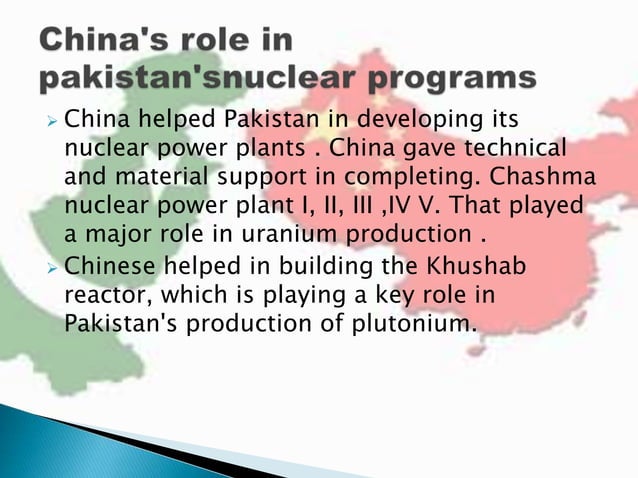 Pak china relations | PPTX | Asia Travel | Travel Locations