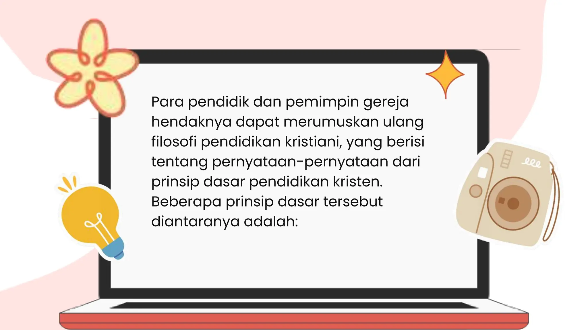 Pendidikan Agama Kristen dalam Masyarakat Majemuk.pptx