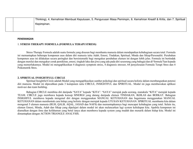 PAKEJ MODUL CHAMPION TRAINING.pdf