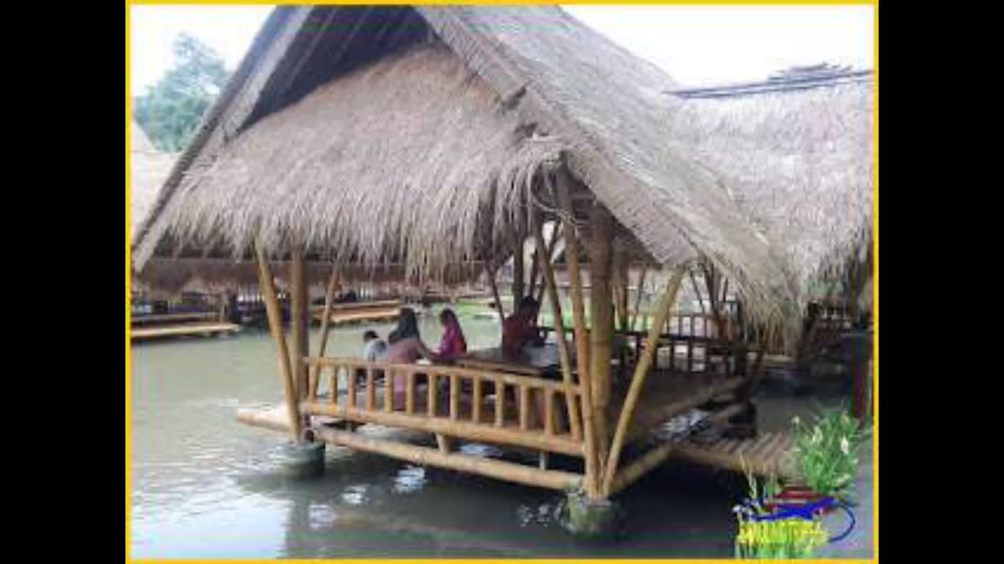 Pakej ke bandung | Pakej Percutian ke Bandung | PPTX