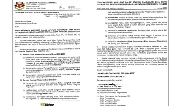Pakej STEM dan APDM 2022.pptx