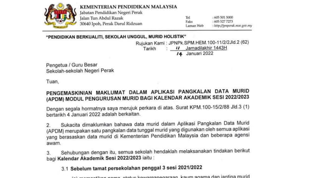 Pakej STEM dan APDM 2022.pptx