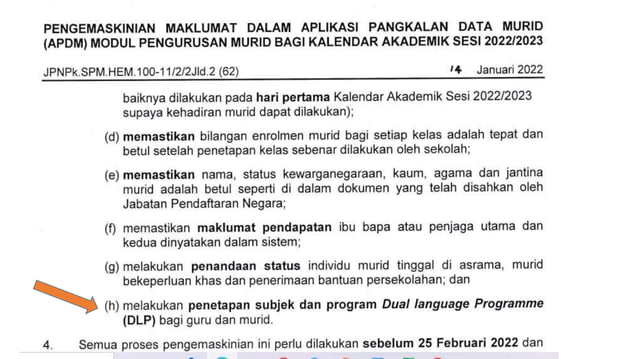 Pakej STEM dan APDM 2022.pptx