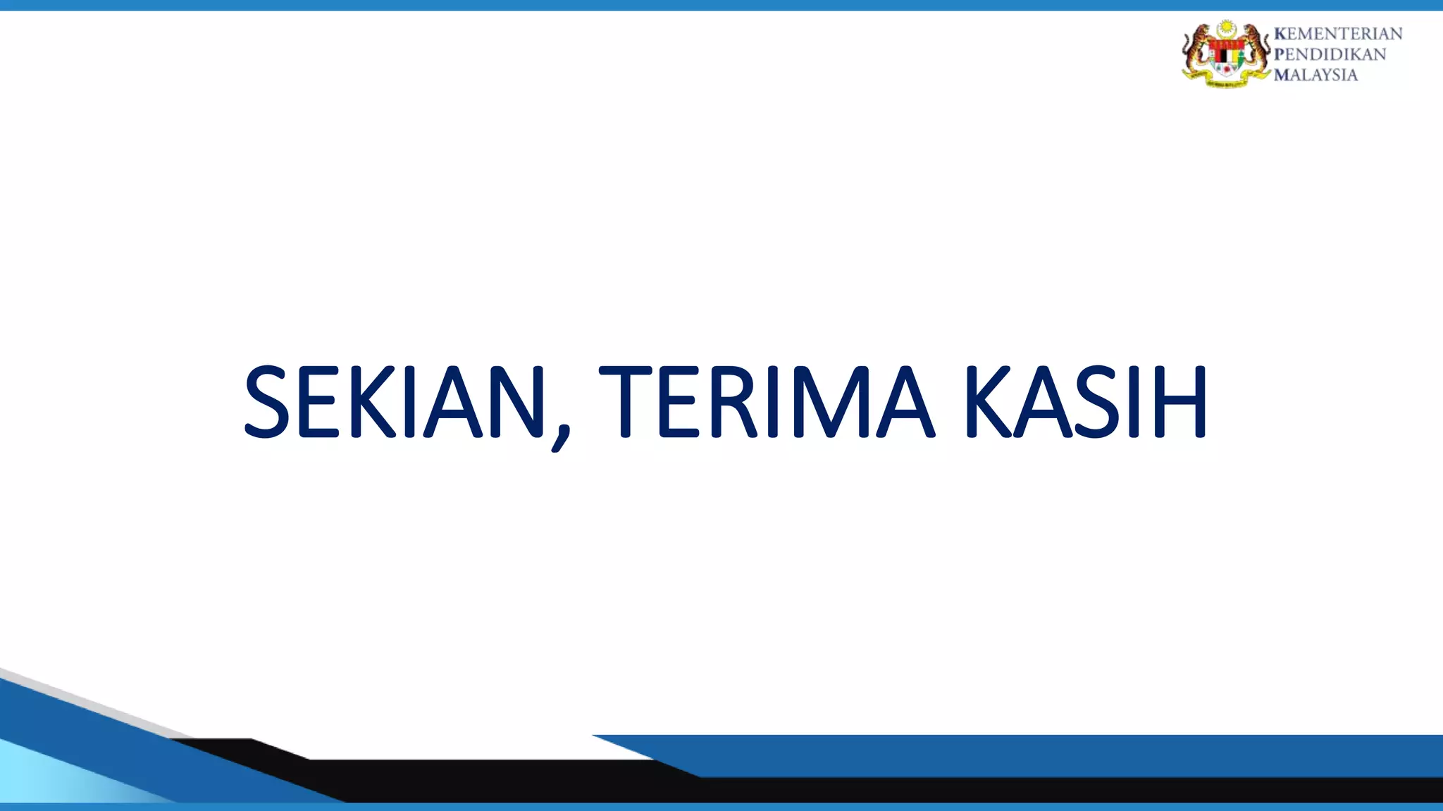 pakej subjek spm.pdf