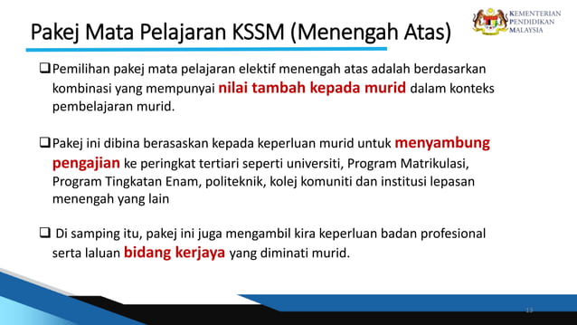 pakej subjek spm.pdf