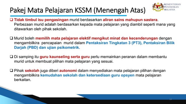 pakej subjek spm.pdf