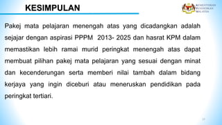 pakej subjek spm.pdf