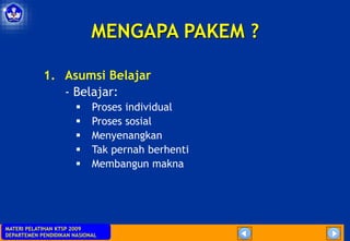 pakem.ppt