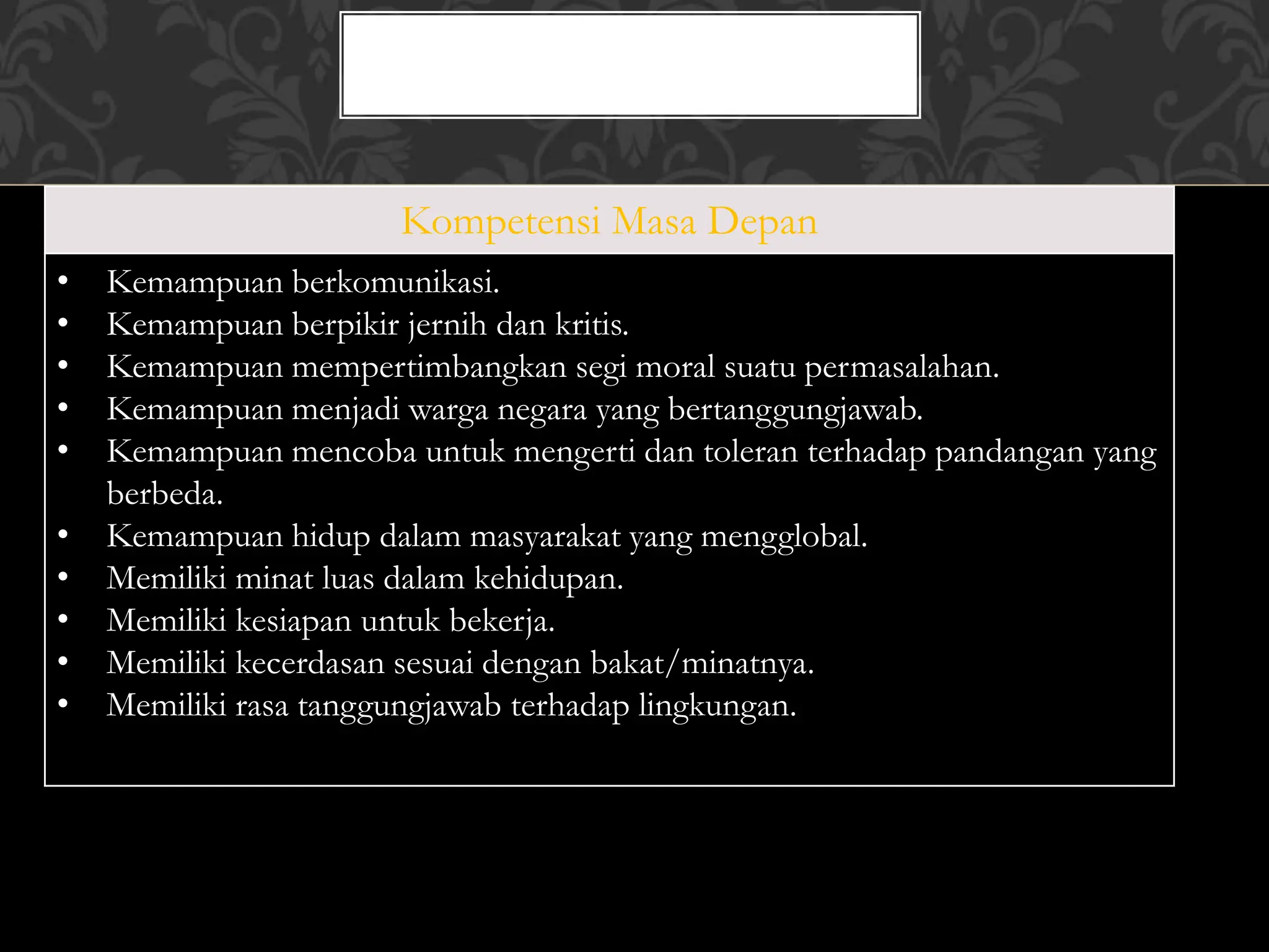 pembelajaran aktif, kreatif, efektif-di-sd.pptx