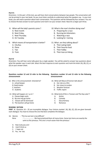 try out un Paket1 b | DOC | Gardening | Home & Garden