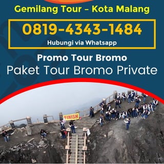 Paket Bulan Madu Bromo.PDF
