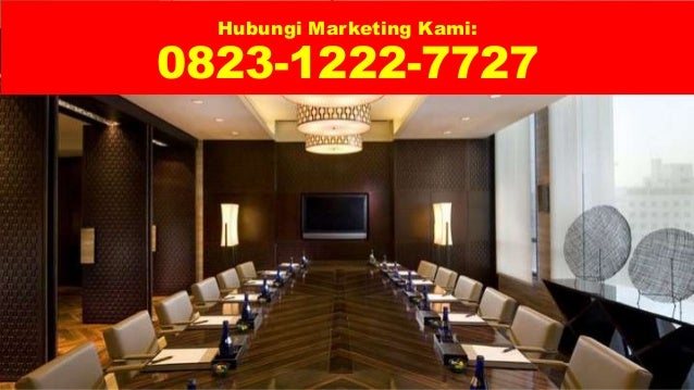 0823 1222 7727 Tsel Paket Meeting Jakarta
