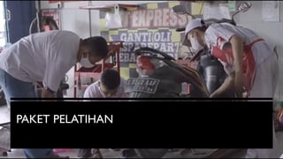 PAKET PELATIHAN & Agenda DT.pdf