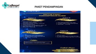 PAKET PENDAMPINGAN KLINIK 2023,ryn.pptx