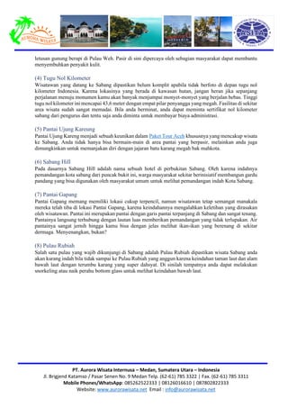 Program Paket Tour Aceh Sabang Yang Dahsyat.pdf