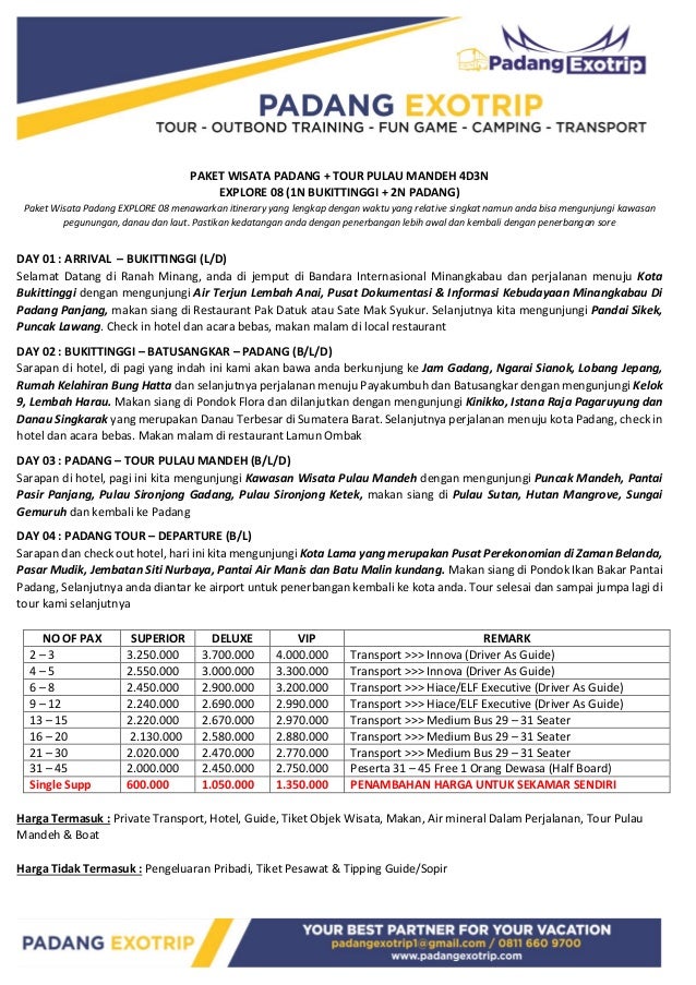 paket tour padang explore 8.pdf