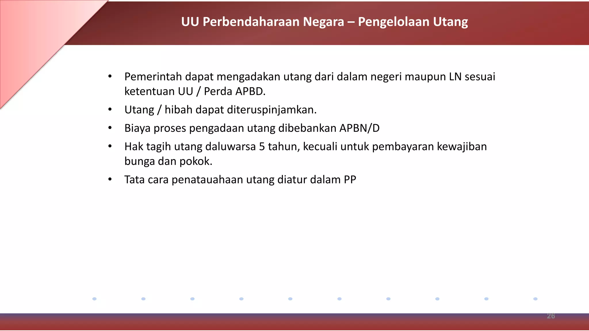 Paket UU Keuangan Negara.pdf
