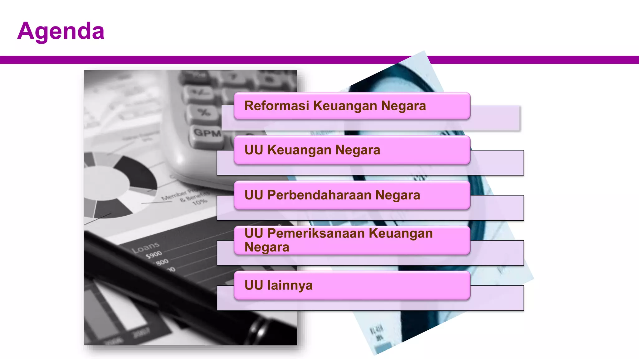 Paket UU Keuangan Negara.pdf