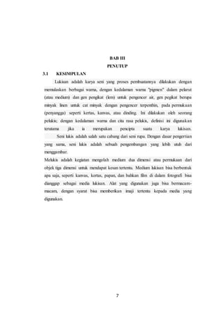 Pak ginanjar | PDF