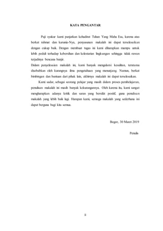 Pak ginanjar | PDF