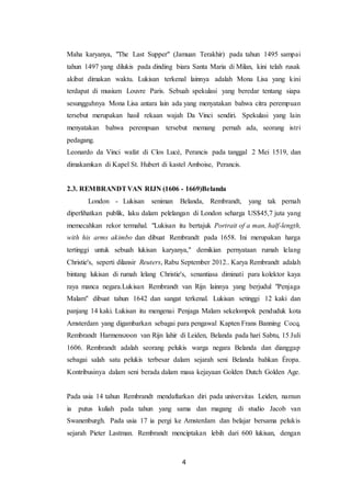 Pak ginanjar | PDF