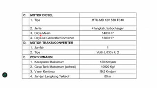 menejemen operasi kereta api semester genap.pptx