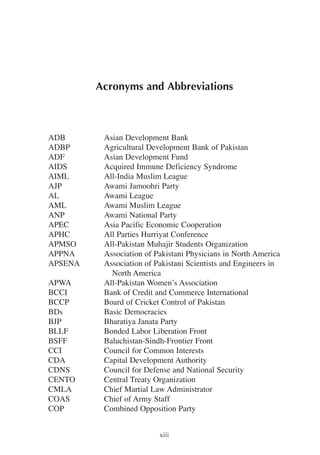 pak history 701 to date.pdf