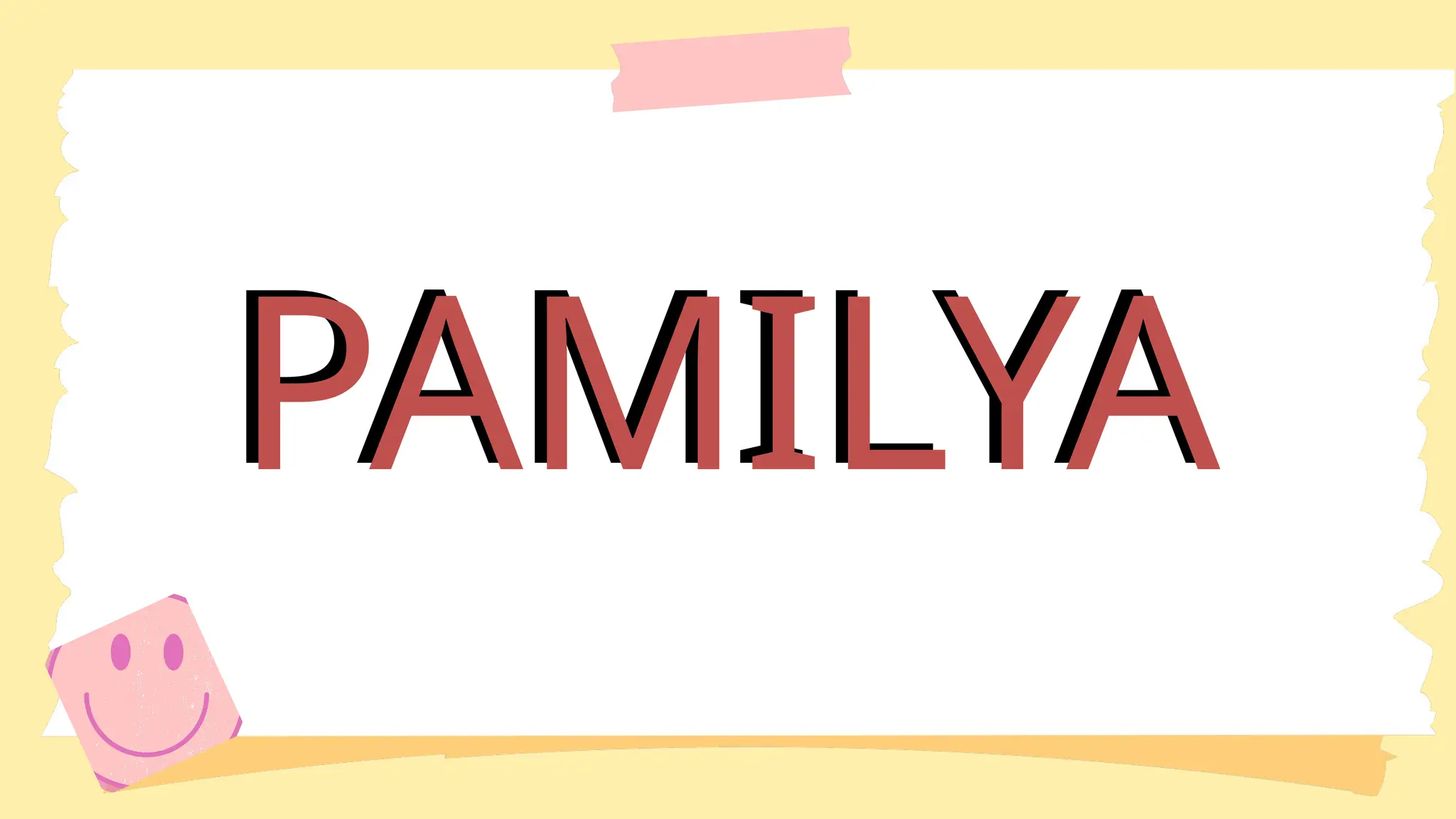 Pakikibahagi ng Pamilya sa mga Pambansang Pagdiriwang WEEK 6.pptx