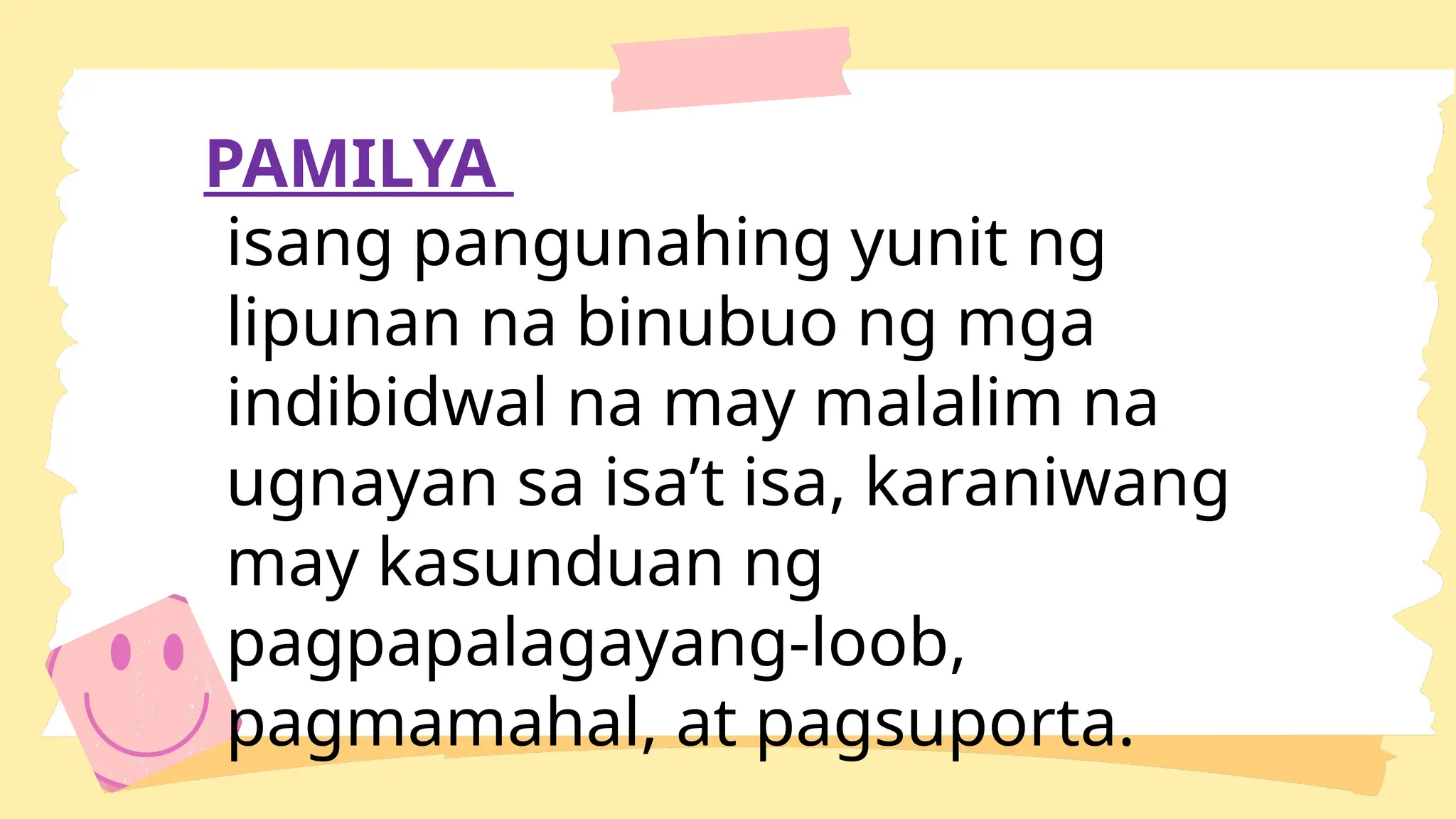 Pakikibahagi ng Pamilya sa mga Pambansang Pagdiriwang WEEK 6.pptx
