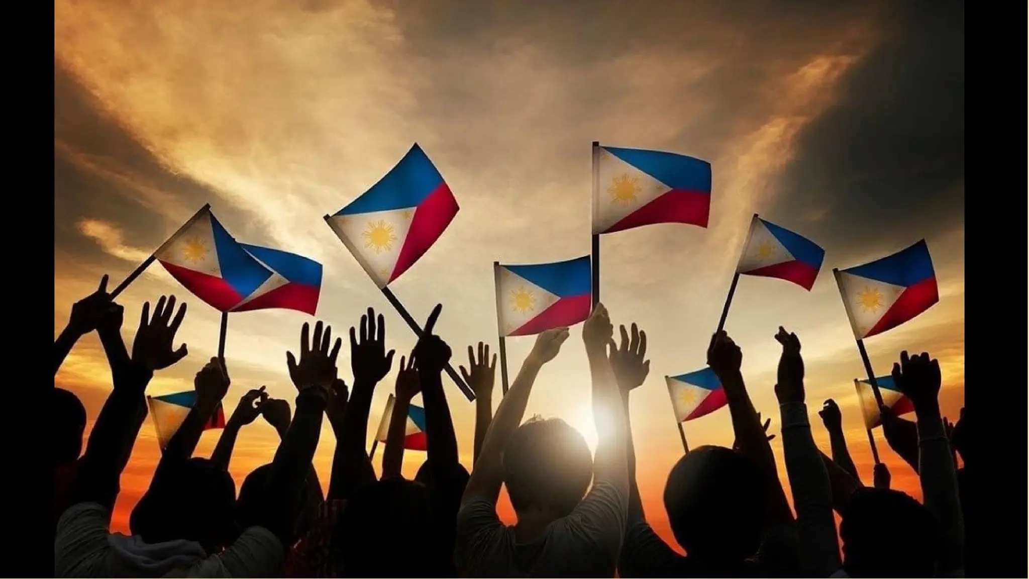 Pakikibahagi ng Pamilya sa mga Pambansang Pagdiriwang WEEK 6.pptx
