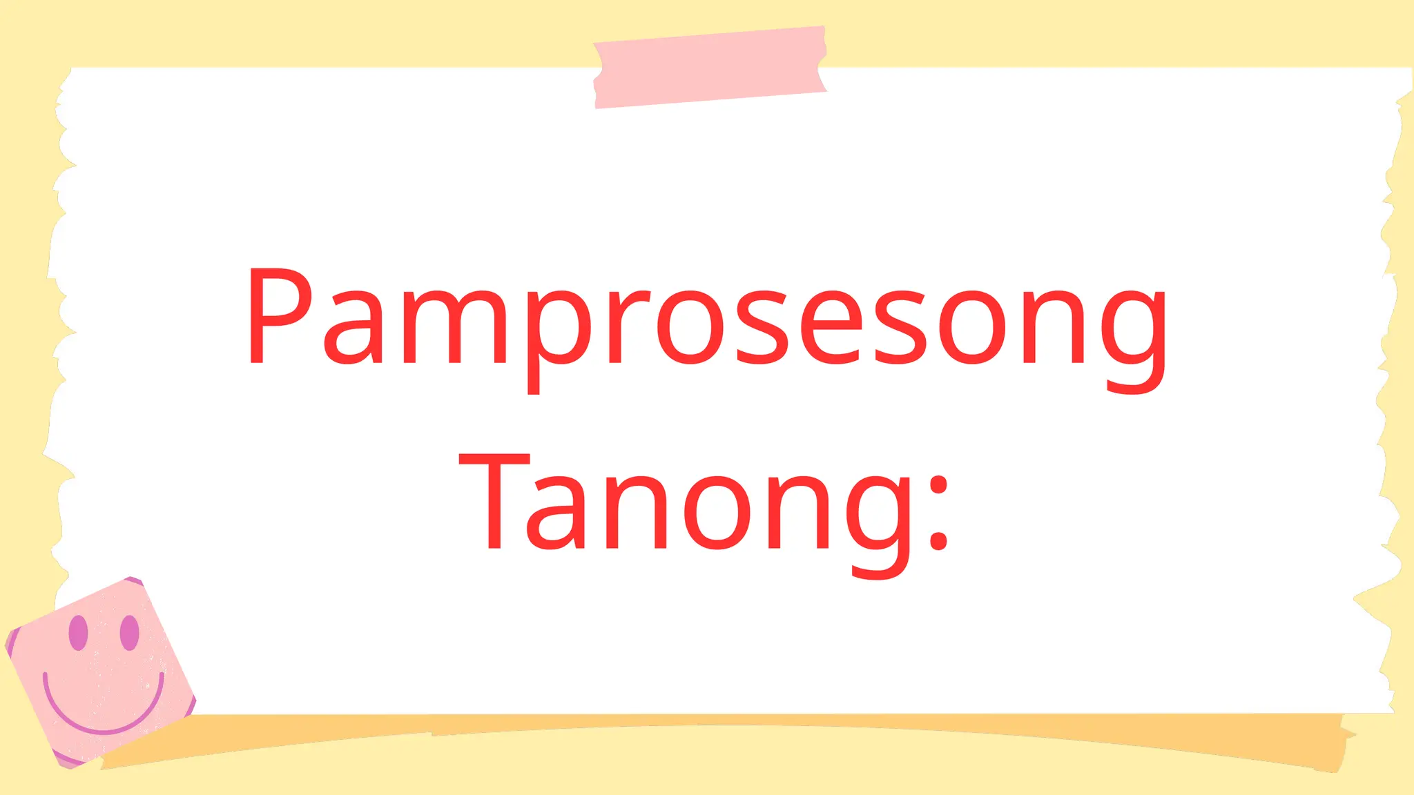 Pakikibahagi ng Pamilya sa mga Pambansang Pagdiriwang WEEK 6.pptx