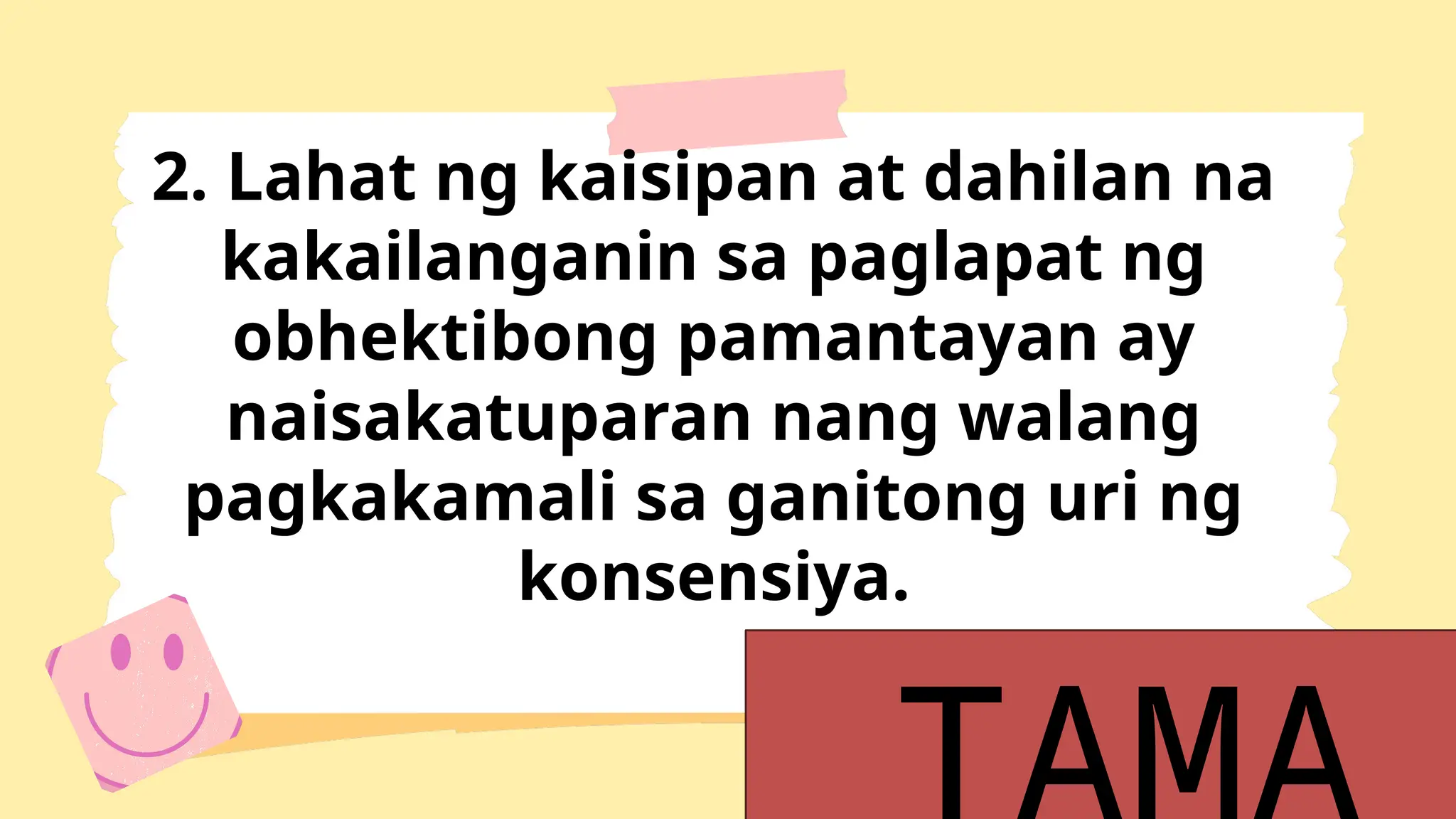Pakikibahagi ng Pamilya sa mga Pambansang Pagdiriwang WEEK 6.pptx