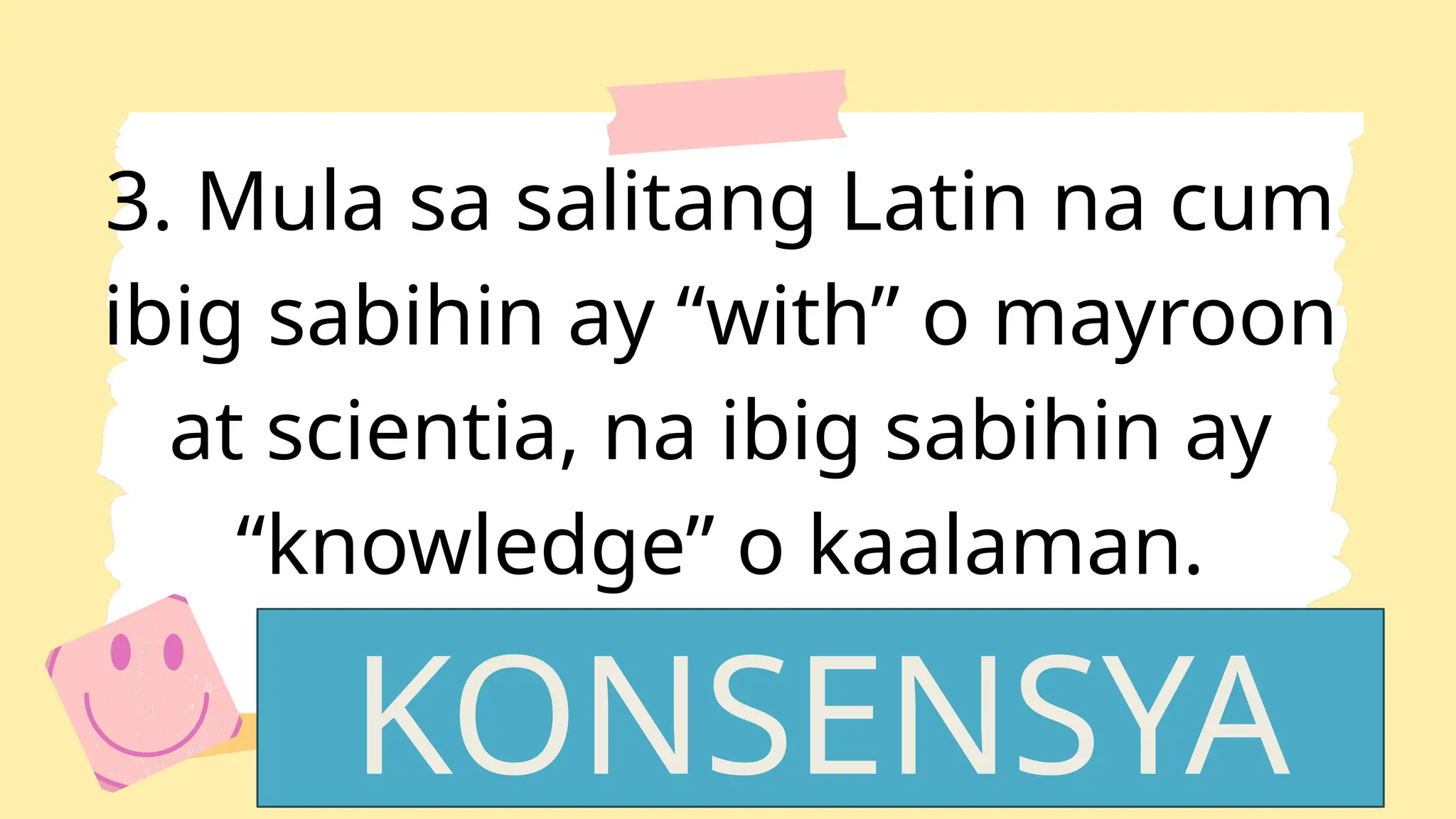 Pakikibahagi ng Pamilya sa mga Pambansang Pagdiriwang WEEK 6.pptx