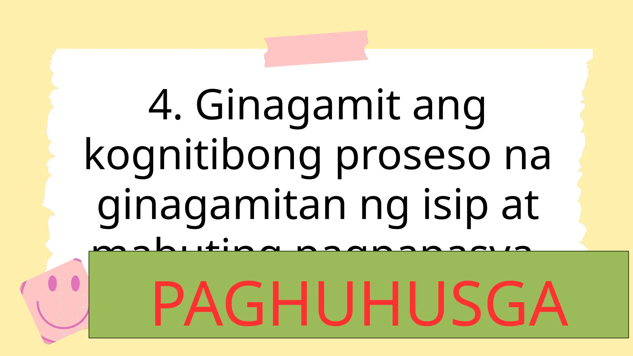 Pakikibahagi ng Pamilya sa mga Pambansang Pagdiriwang WEEK 6.pptx