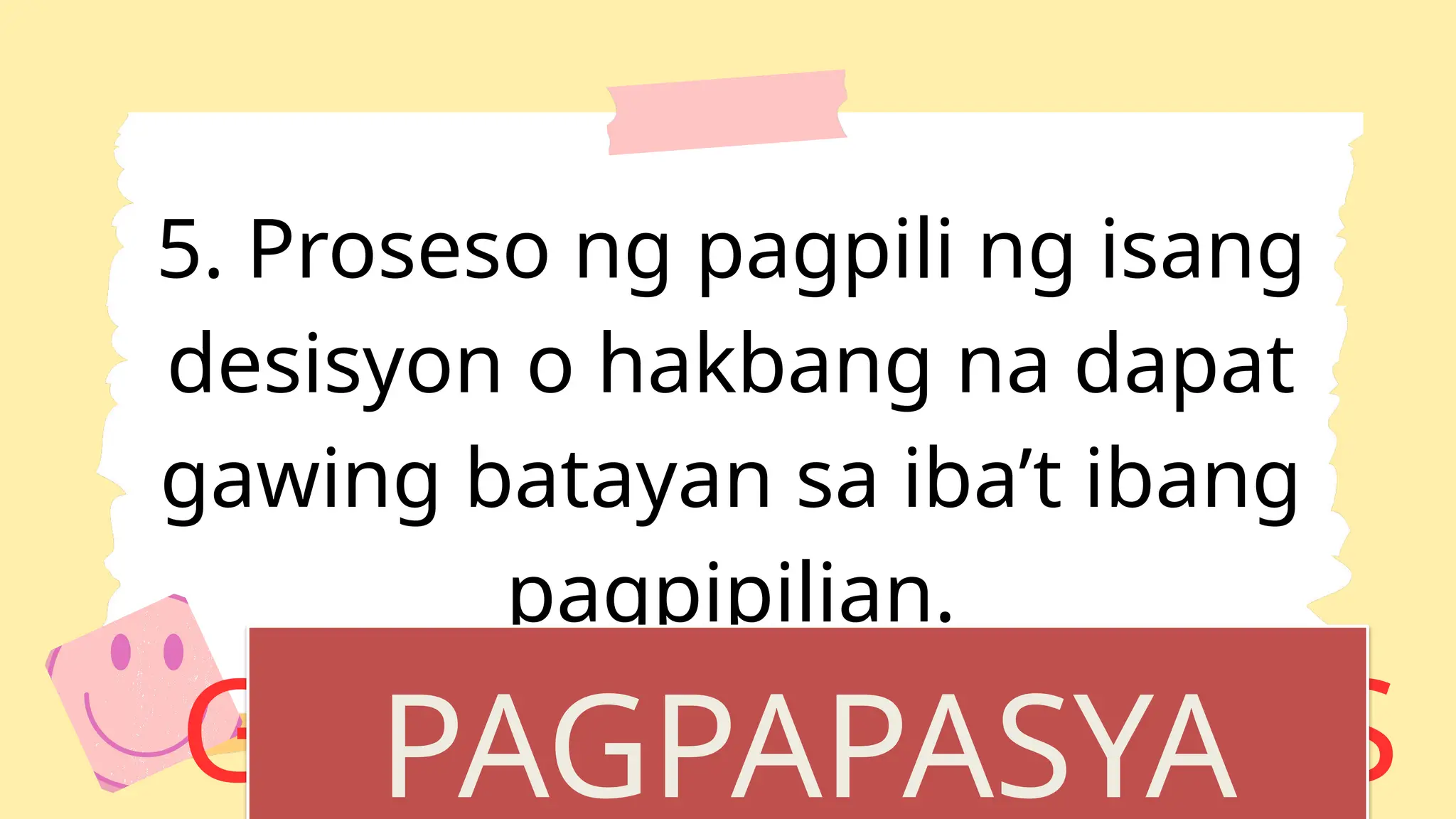 Pakikibahagi ng Pamilya sa mga Pambansang Pagdiriwang WEEK 6.pptx