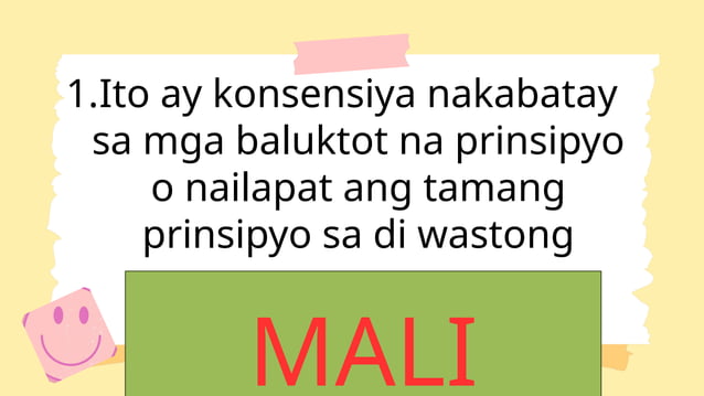 Pakikibahagi ng Pamilya sa mga Pambansang Pagdiriwang WEEK 6.pptx
