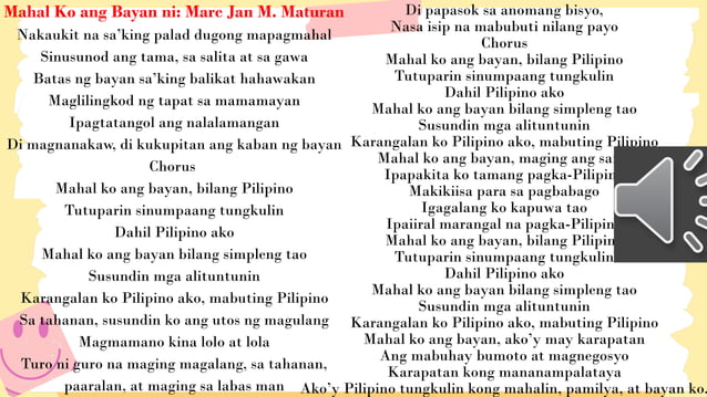 Pakikibahagi ng Pamilya sa mga Pambansang Pagdiriwang WEEK 6.pptx