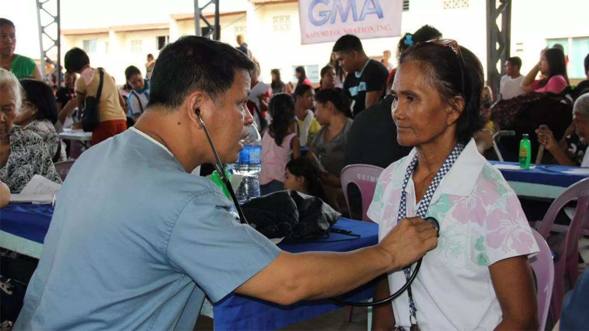 Pakikilahok sa Adbokasya.pptx