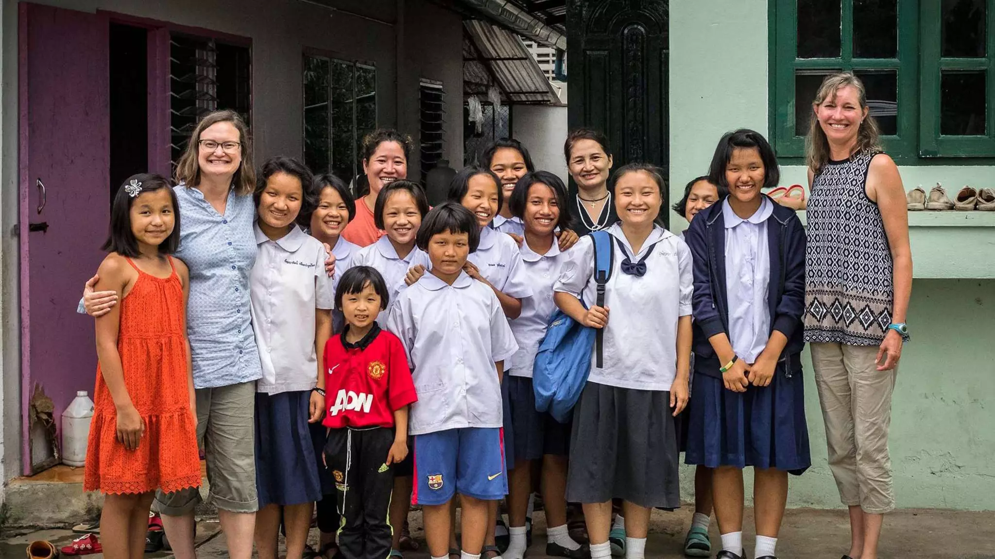 Pakikilahok sa Adbokasya.pptx